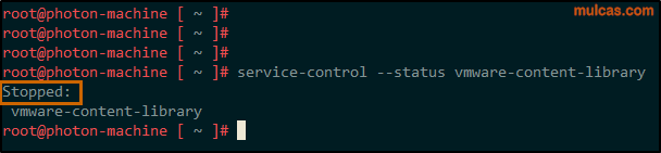 Solved Missing Content Library Vmware Vsphere 6 7